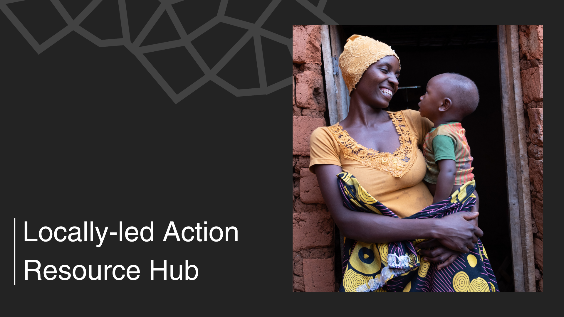 All courses | Learn with ACFID